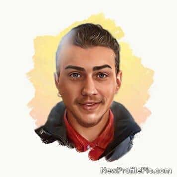 Meet Our Staff | Nissan Carson City Auto Dealer