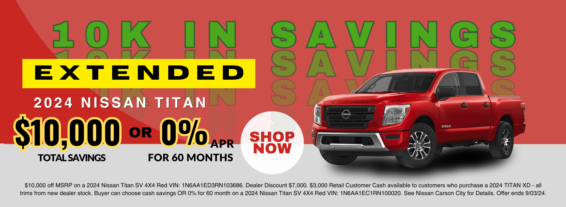 Welcome to Nissan Carson City serving Reno, NV