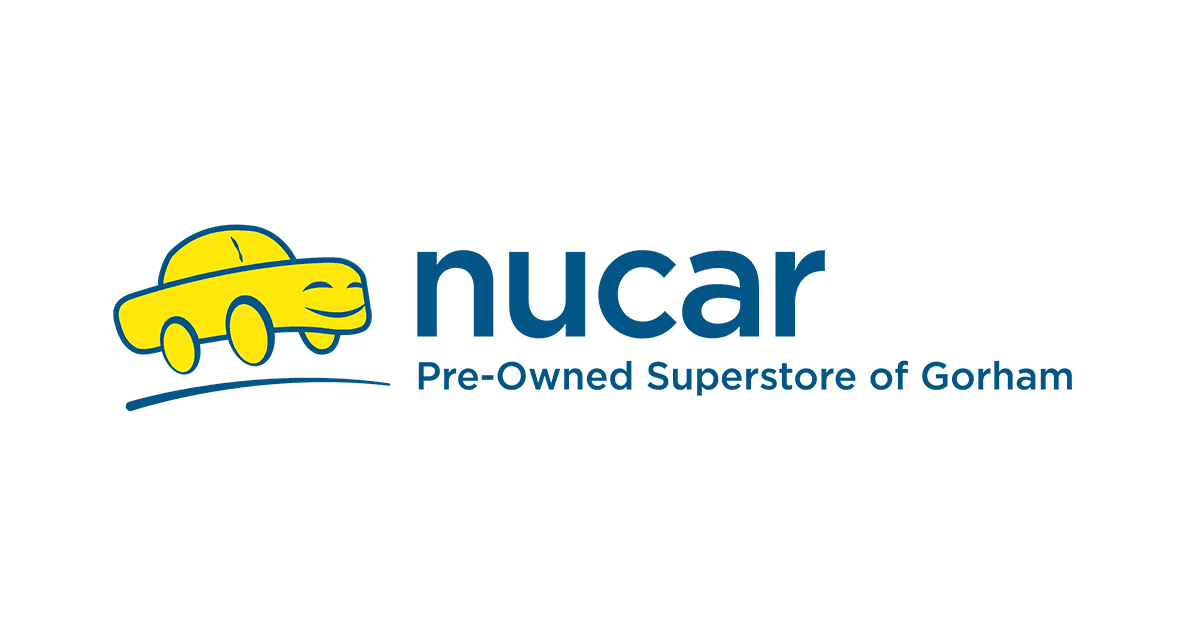 Nucar Pre-Owned Superstore Gorham | Used Dealer in Gorham, NH