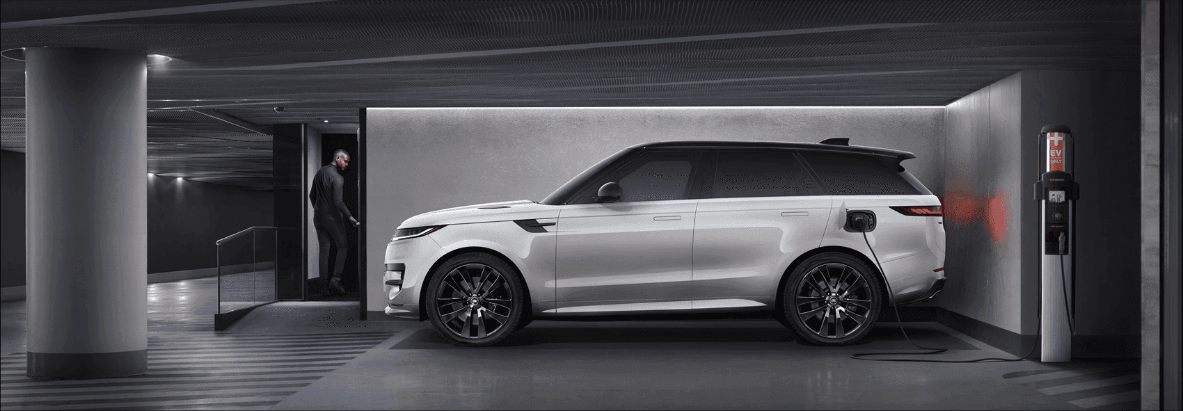 hybrid-vehicles-for-sale-kenner-la-land-rover-new-orleans
