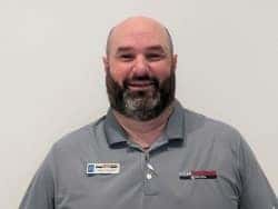 Peter Boulware Toyota of Columbia Staff | West Columbia Toyota Dealer