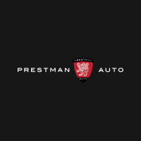 Prestman Auto | Dealer in Salt Lake City, UT