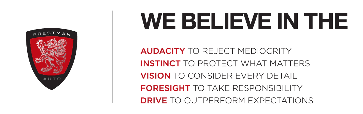 Used Car Dealer in Salt Lake City | Prestman Auto