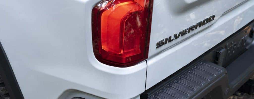 Chevy Silverado Dealer | New & Used Trucks for Sale in Millbrook