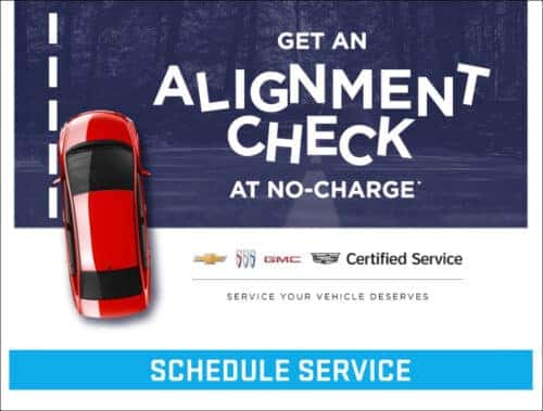 Schwab Chevrolet Buick GMC | Chevrolet, Buick, GMC Dealer in Leduc, AB