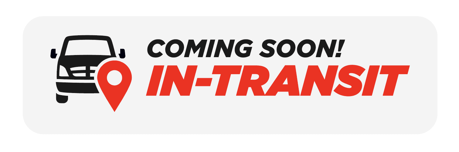 New 2026 Toyota Grand Highlander XLE For Sale in Birmingham AL ...