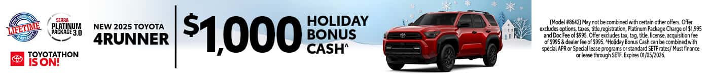 New Toyota Crown Signia For Sale in Birmingham, AL