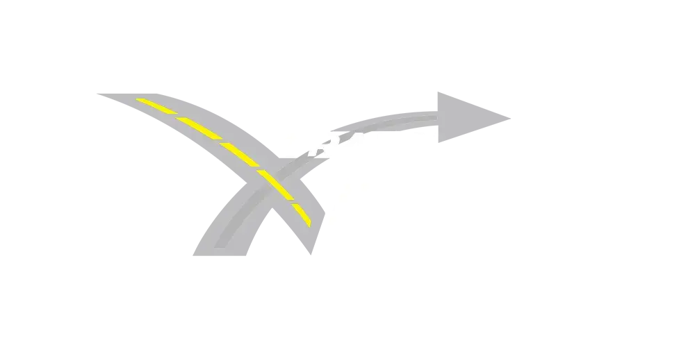 A Simple Way to Sell Your Car | Trade Express