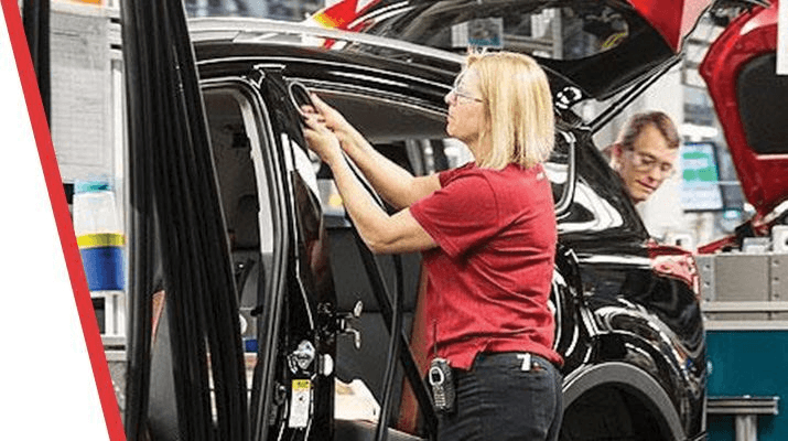 Serra Toyota of Decatur Employee Specials in Decatur, AL