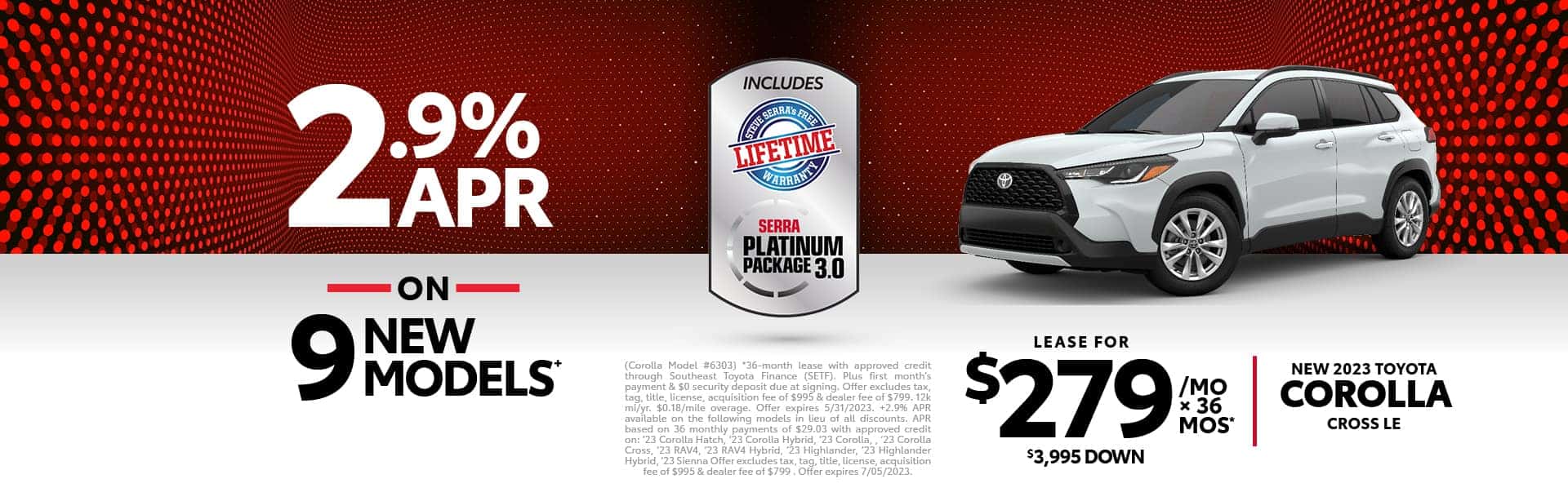 Toyota Dealership Decatur AL |Serving Madison | Serving Athens.