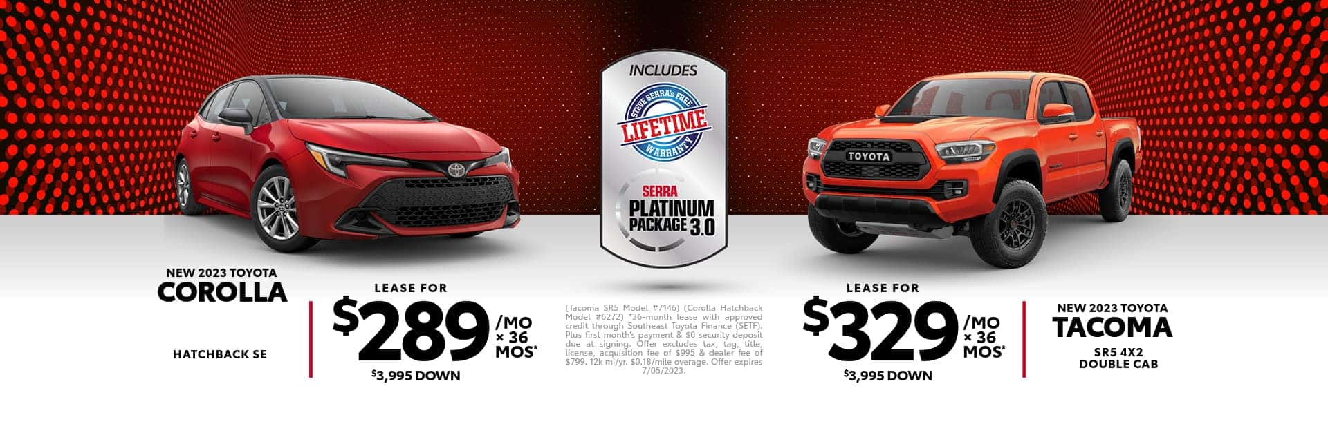 Toyota Dealership Decatur AL |Serving Madison | Serving Athens.