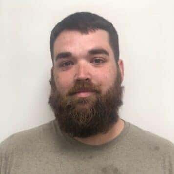 Meet Serra Toyota Of Decatur Staff Decatur AL | Madison | Sales | Service