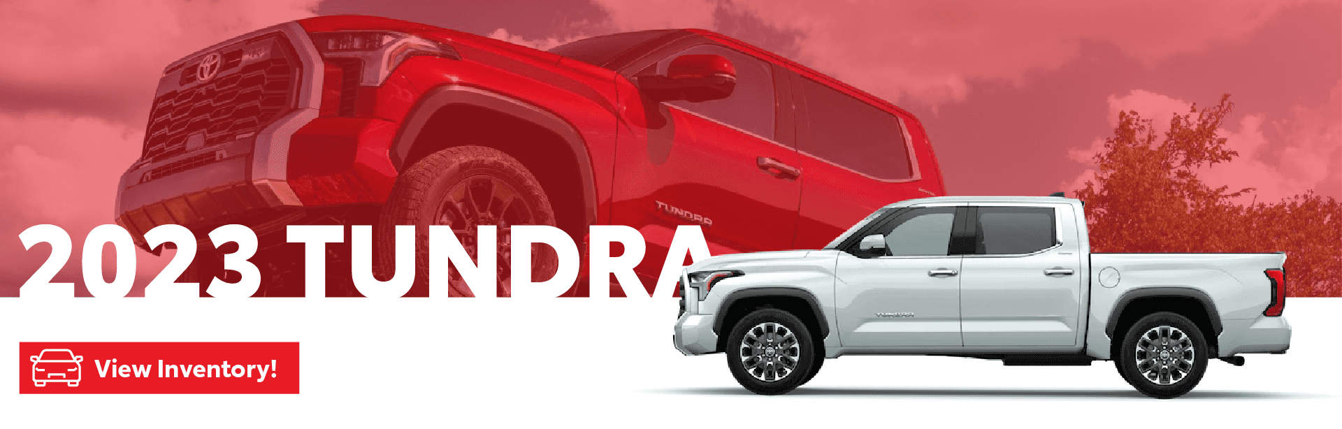 Toyota Dealership Decatur AL |Serving Madison | Serving Athens.
