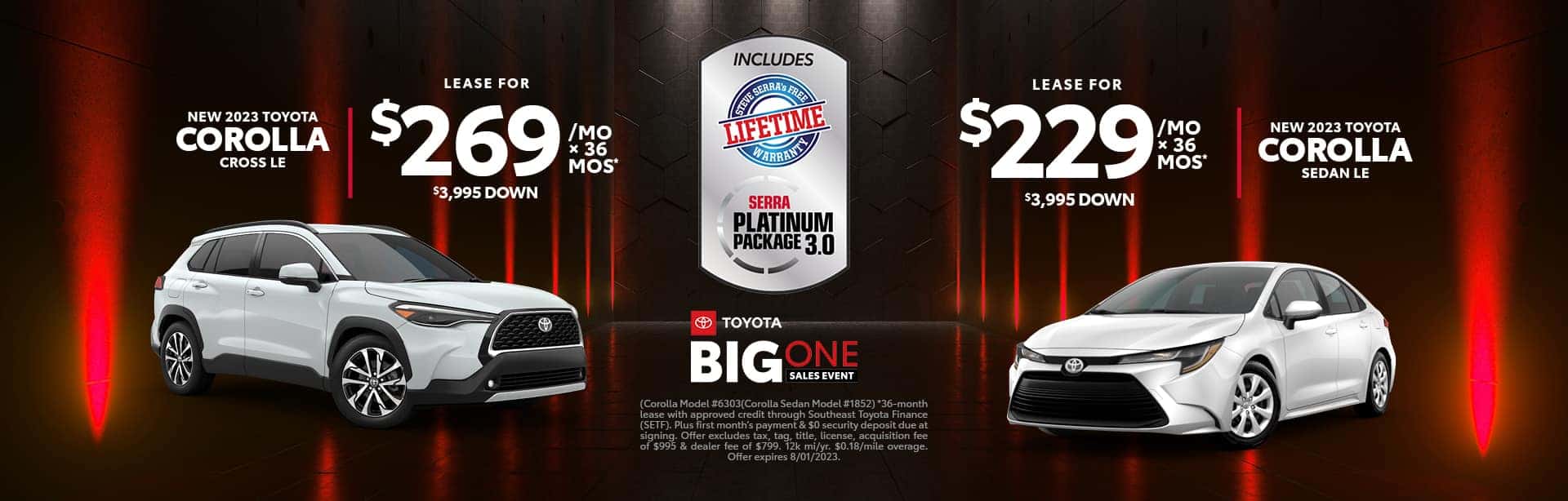 Toyota Dealership Decatur AL |Serving Madison | Serving Athens.