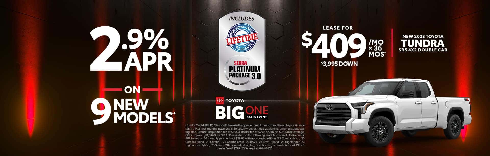 Toyota Dealership Decatur AL |Serving Madison | Serving Athens.