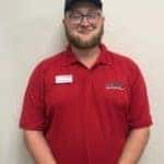 Meet Serra Toyota Of Decatur Staff Decatur AL | Madison | Sales | Service