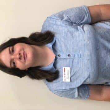 Meet Serra Toyota Of Decatur Staff Decatur AL | Madison | Sales | Service