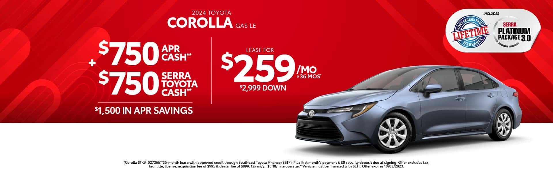 Toyota Dealership Decatur AL |Serving Madison | Serving Athens.