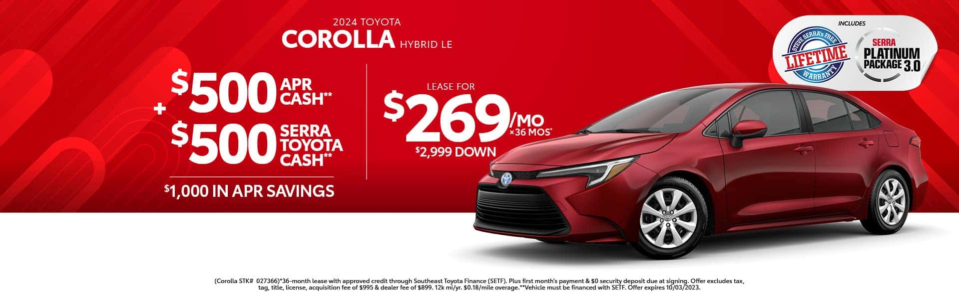 Toyota Dealership Decatur AL |Serving Madison | Serving Athens.
