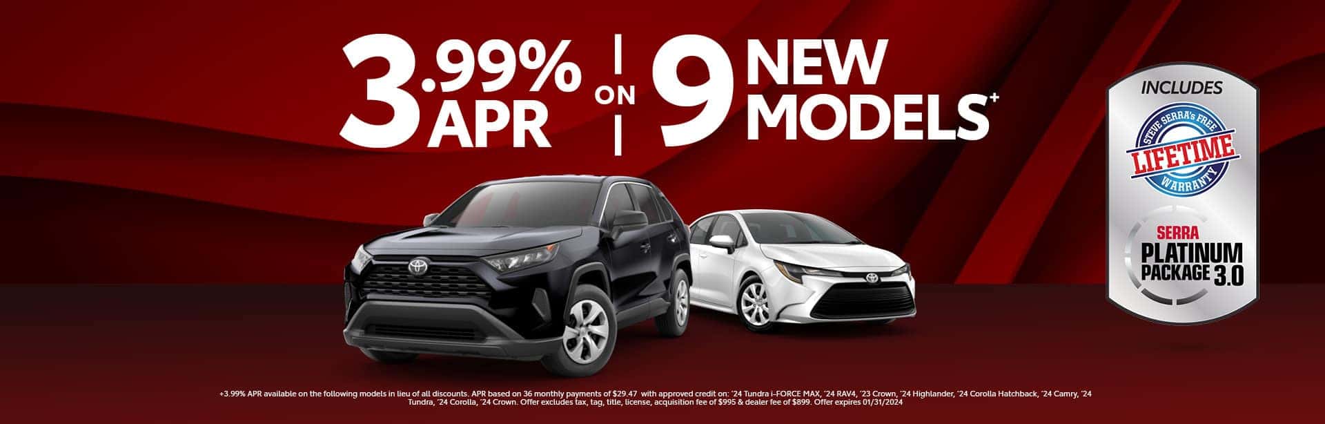 Toyota Dealership Decatur AL |Serving Madison | Serving Athens.