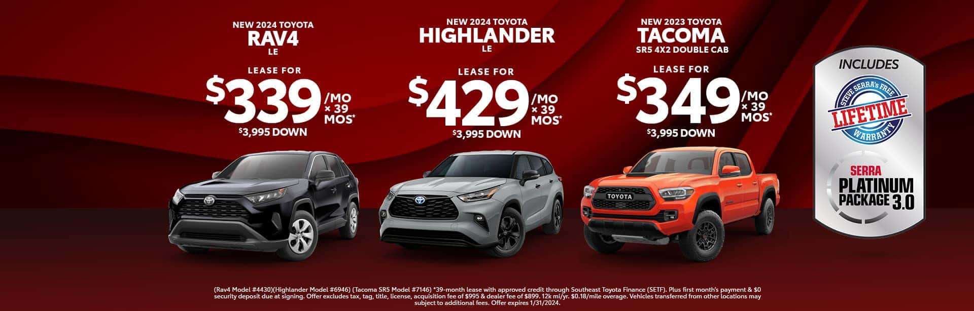 Toyota Dealership Decatur AL |Serving Madison | Serving Athens.