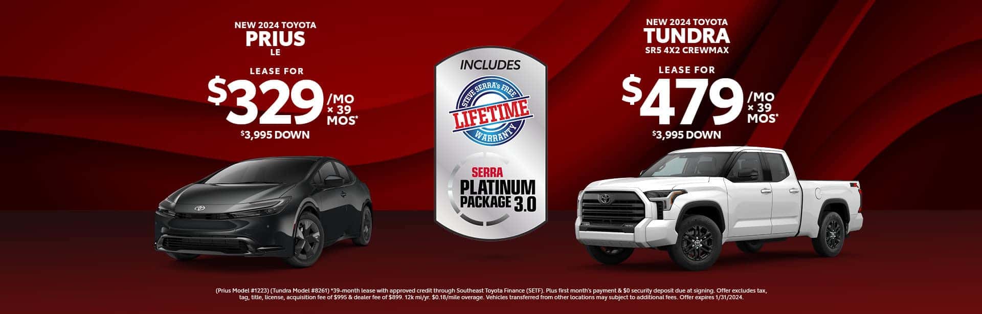 Toyota Dealership Decatur AL |Serving Madison | Serving Athens.