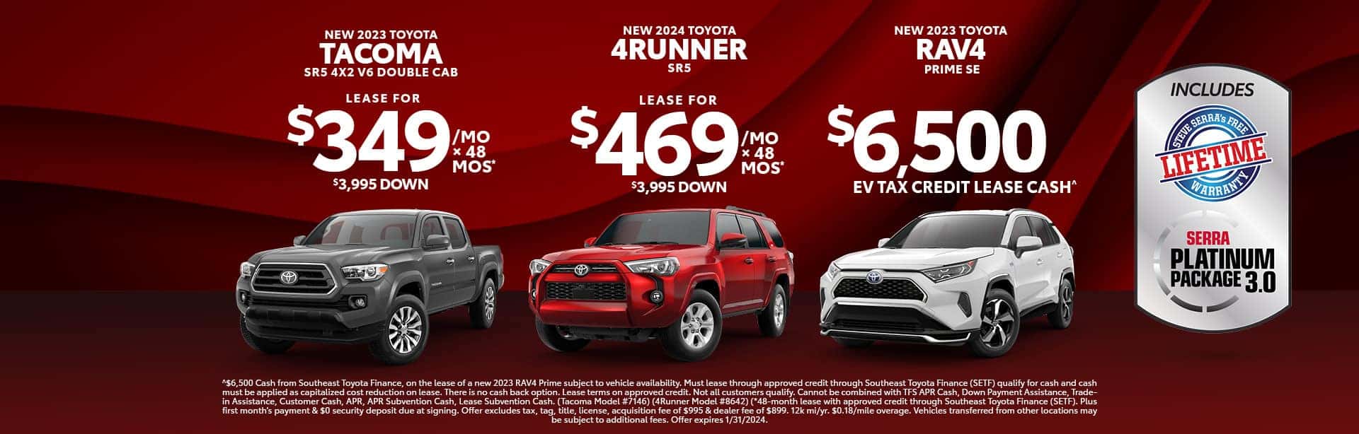 Toyota Dealership Decatur AL |Serving Madison | Serving Athens.