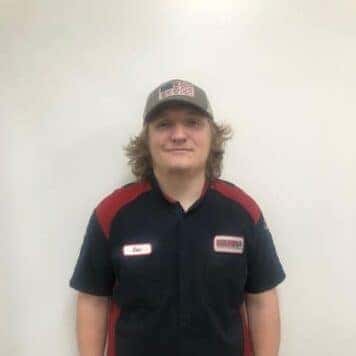 Meet the Serra Toyota of Decatur Staff | Decatur, AL