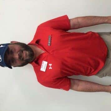 Meet Serra Toyota Of Decatur Staff Decatur AL | Madison | Sales | Service