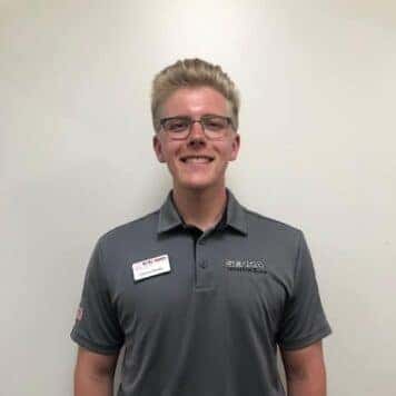 Meet Serra Toyota Of Decatur Staff Decatur AL | Madison | Sales | Service