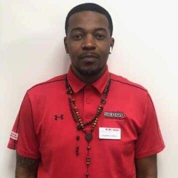 Meet Serra Toyota Of Decatur Staff Decatur AL | Madison | Sales | Service