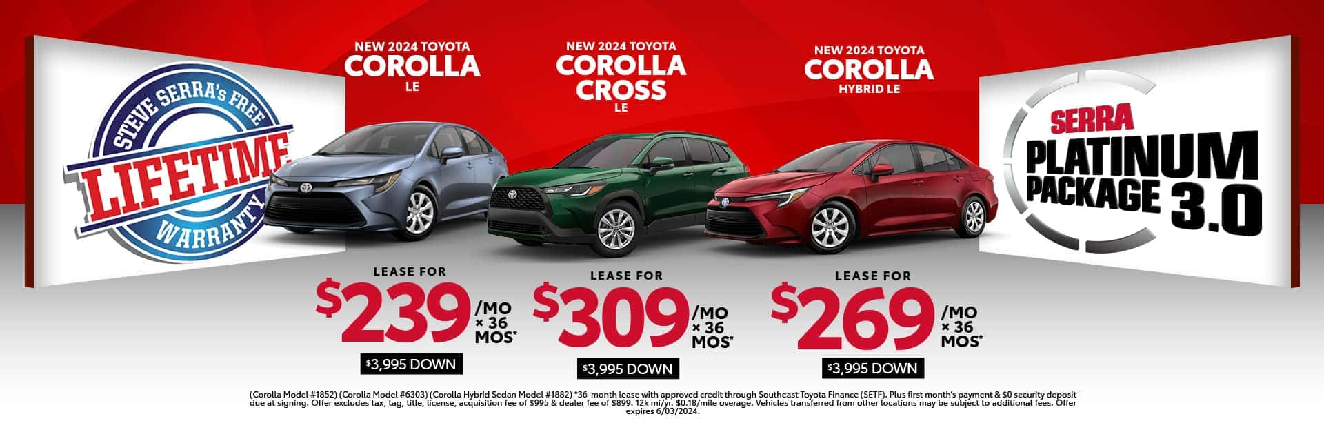 Toyota Dealership Decatur AL |Serving Madison | Serving Athens.