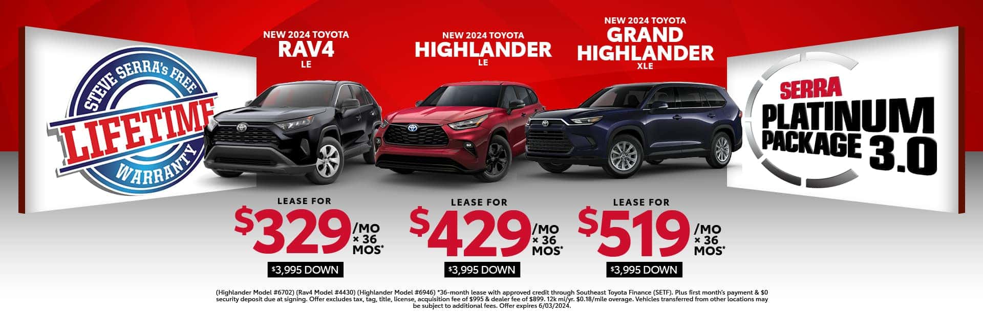 Toyota Dealership Decatur AL |Serving Madison | Serving Athens.