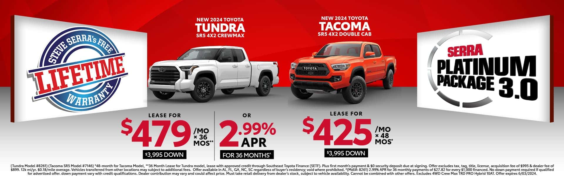 Toyota Dealership Decatur AL |Serving Madison | Serving Athens.