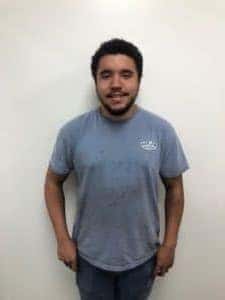 Meet Serra Toyota Of Decatur Staff Decatur AL | Madison | Sales | Service