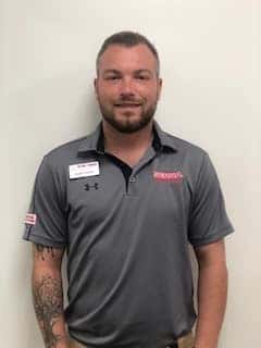 Meet the Serra Toyota of Decatur Staff | Decatur, AL