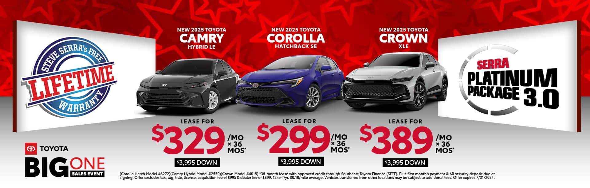 Toyota Dealership Decatur AL |Serving Madison | Serving Athens.