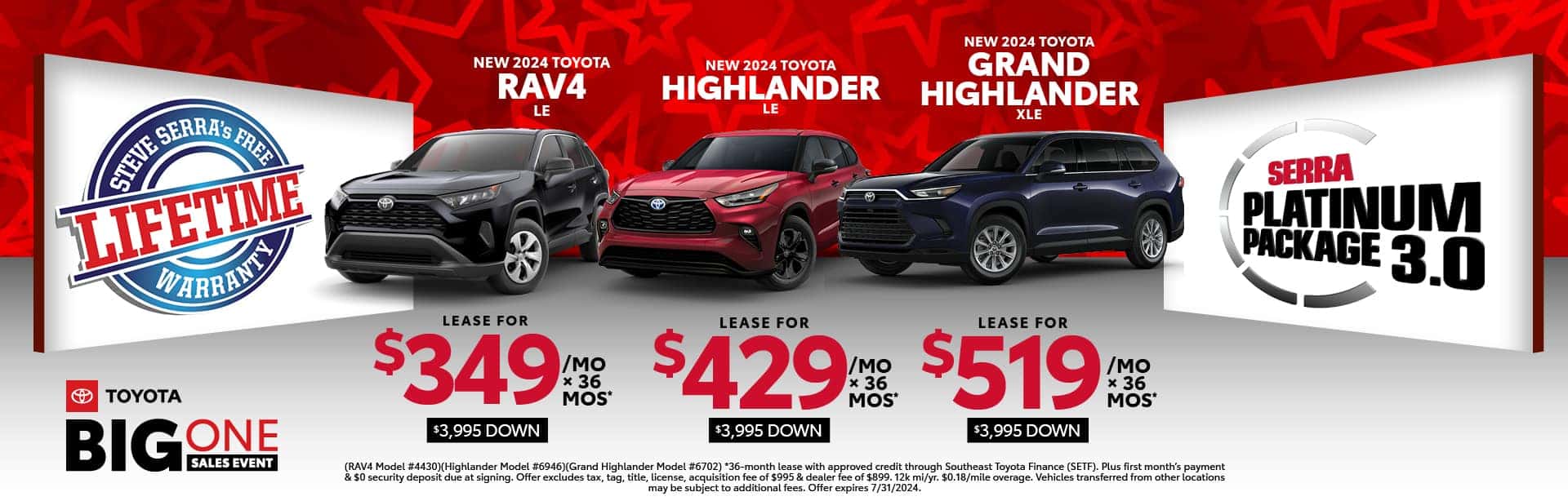 Toyota Dealership Decatur AL |Serving Madison | Serving Athens.