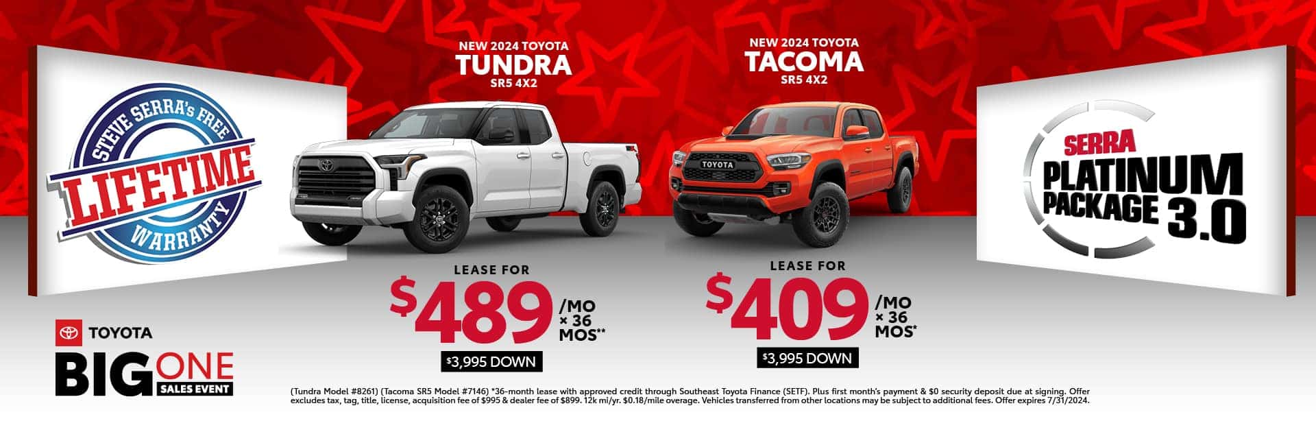 Toyota Dealership Decatur AL |Serving Madison | Serving Athens.