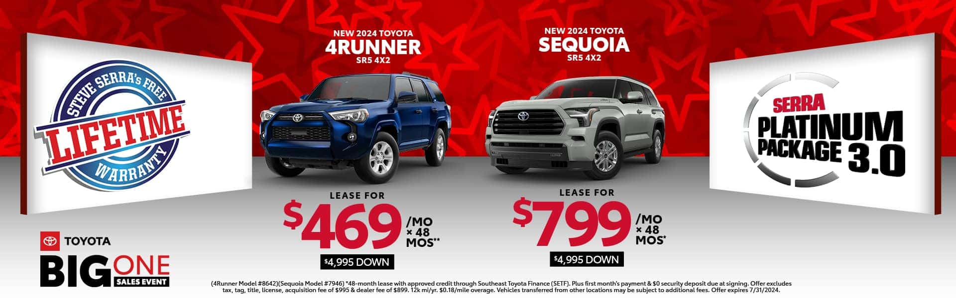 Toyota Dealership Decatur AL |Serving Madison | Serving Athens.