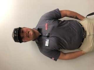 Meet the Serra Toyota of Decatur Staff | Decatur, AL