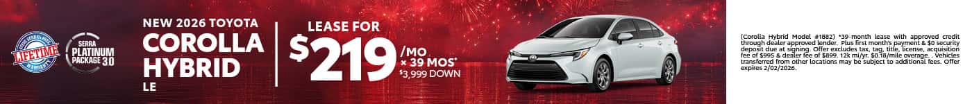 New Toyota Grand Highlander for Sale in Decatur, AL
