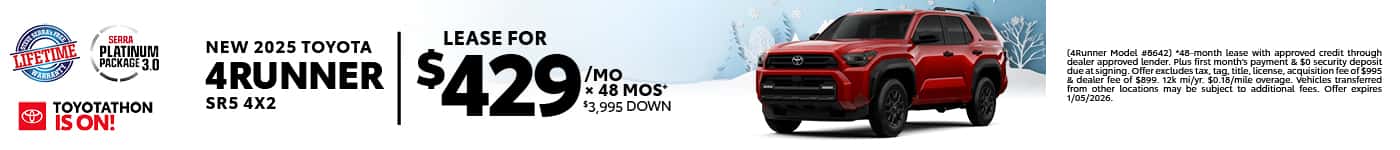 New Toyota Grand Highlander for Sale in Decatur, AL