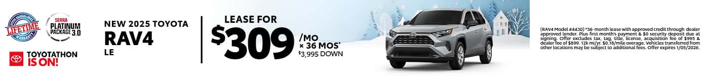New Toyota Grand Highlander for Sale in Decatur, AL