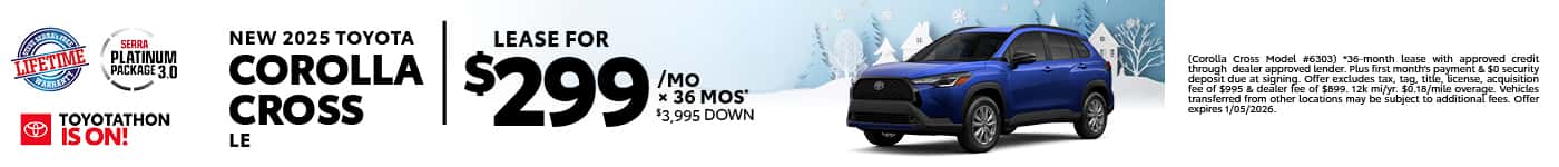 New Toyota Grand Highlander for Sale in Decatur, AL