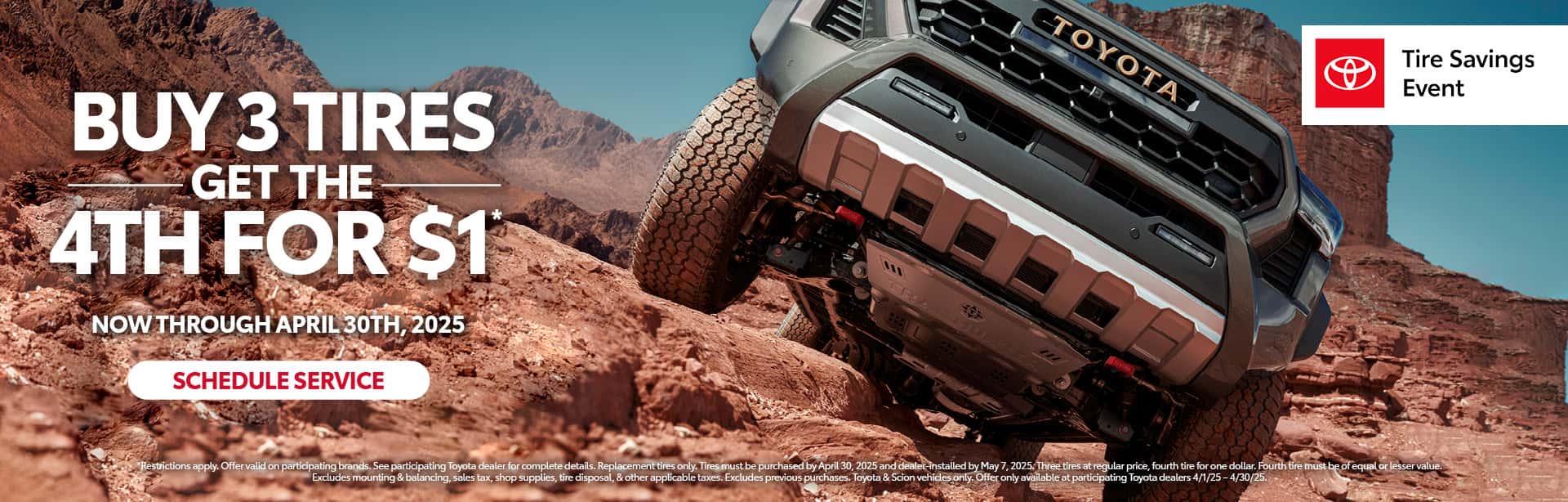 Serra Toyota of Decatur | New Toyota & Used Car Dealership