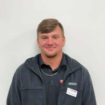 Meet the Serra Toyota of Decatur Staff | Decatur, AL