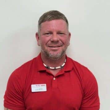 Meet the Serra Toyota of Decatur Staff | Decatur, AL