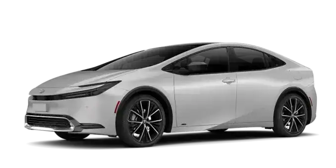 Recommended Toyota Maintenance Schedule | Serra Toyota of Decatur