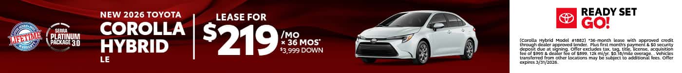 New Toyota Grand Highlander for Sale in Decatur, AL